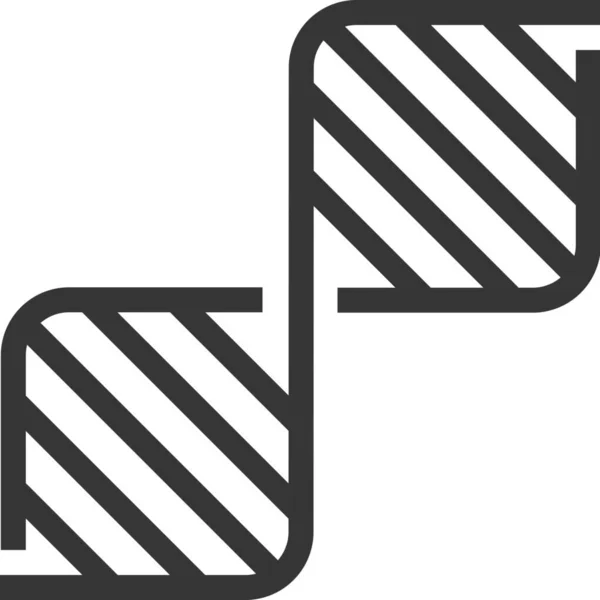 100,000 Dna border Vector Images | Depositphotos