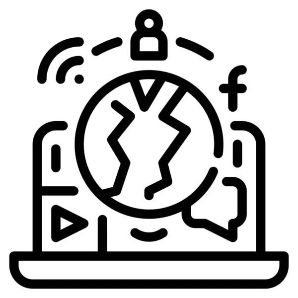 Xclock imágenes de stock de arte vectorial | Depositphotos