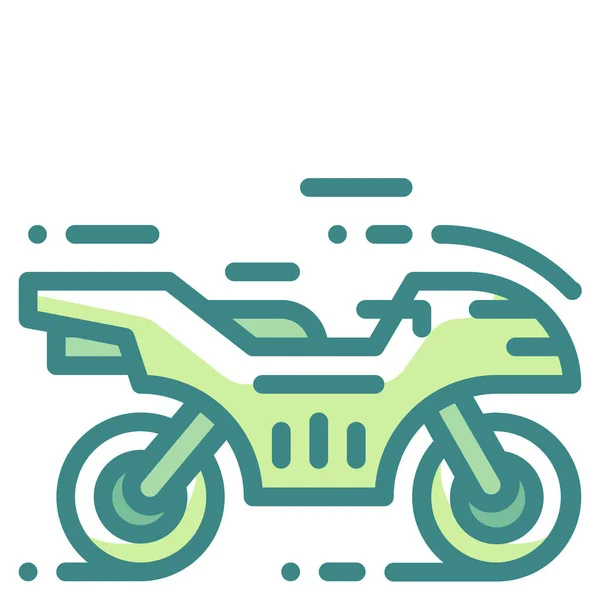 100,000 Trike Vector Images | Depositphotos