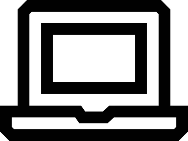 100,000 Logo element computer Vector Images | Depositphotos