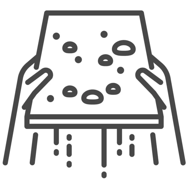 Panning for gold Vector Art Stock Images | Depositphotos