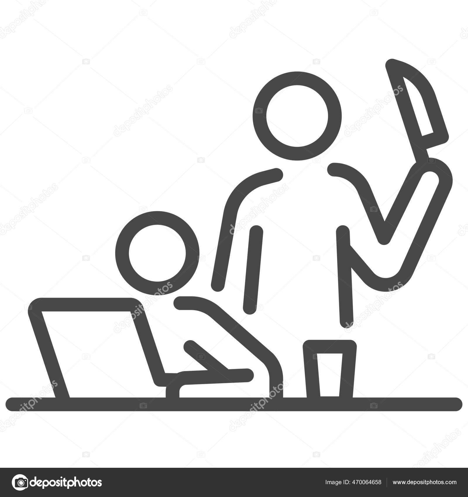 Betrayal Backstab Treachery Icon Stock Vector Image by ©iconfinder ... Betrayal Backstab Treachery Icon Stock Vector Image by ©iconfinder ...