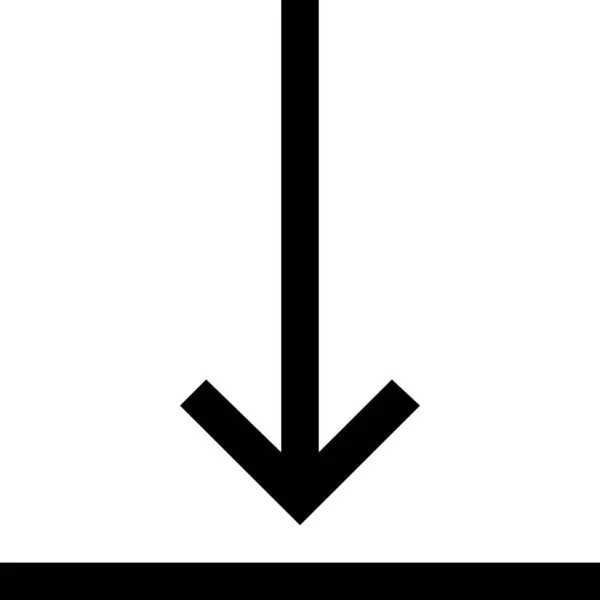 Auto curve Stock Photos, Royalty Free Auto curve Images | Depositphotos