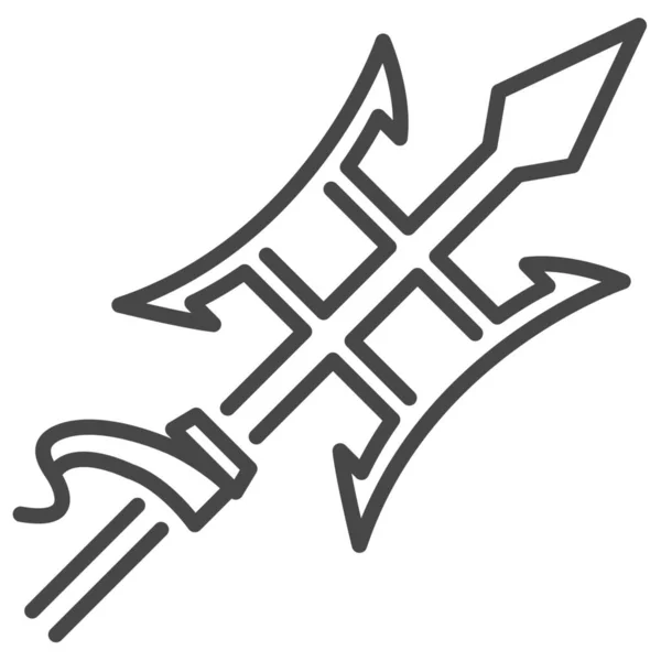 100,000 Line art fighter Vector Images | Depositphotos