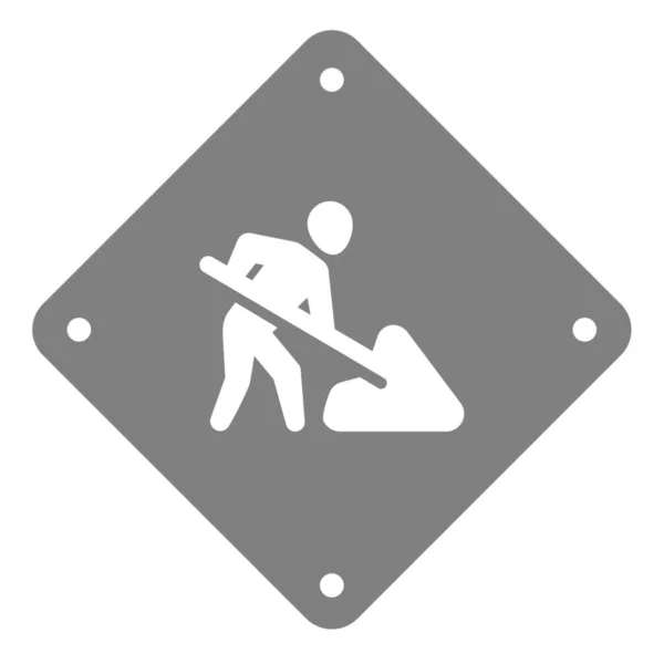 100,000 산업재해사고 아이콘 Vector Images | Depositphotos