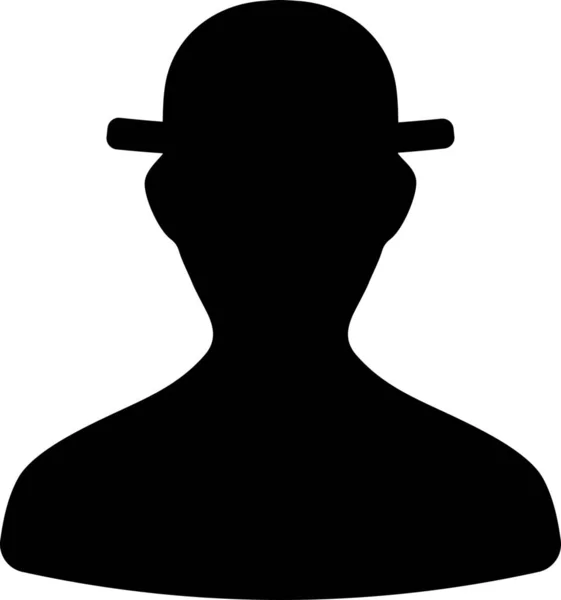 100,000 Private investigator Vector Images | Depositphotos