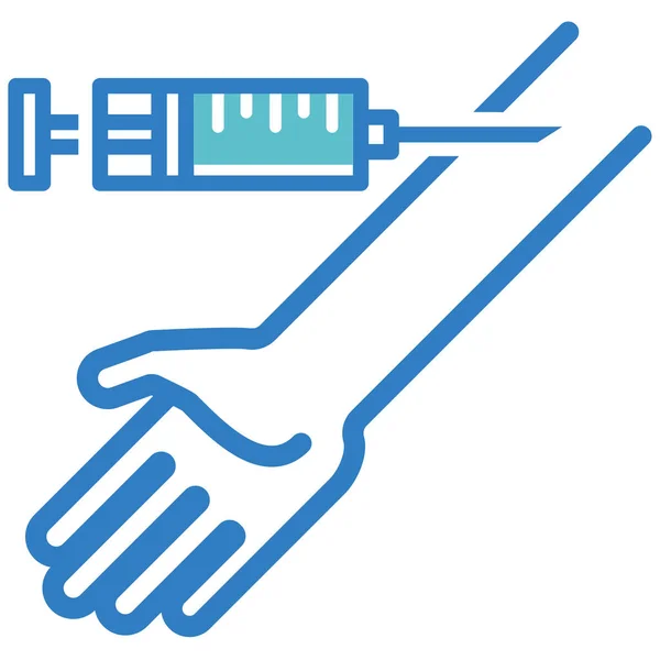 100,000 Injection system Vector Images | Depositphotos