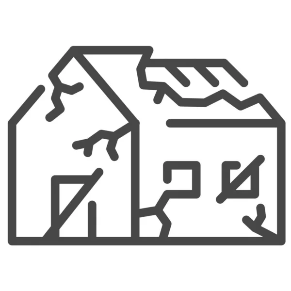 100,000 Bardeaux de toiture Vector Images | Depositphotos