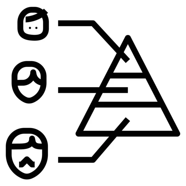 Aging population Vector Art Stock Images | Depositphotos