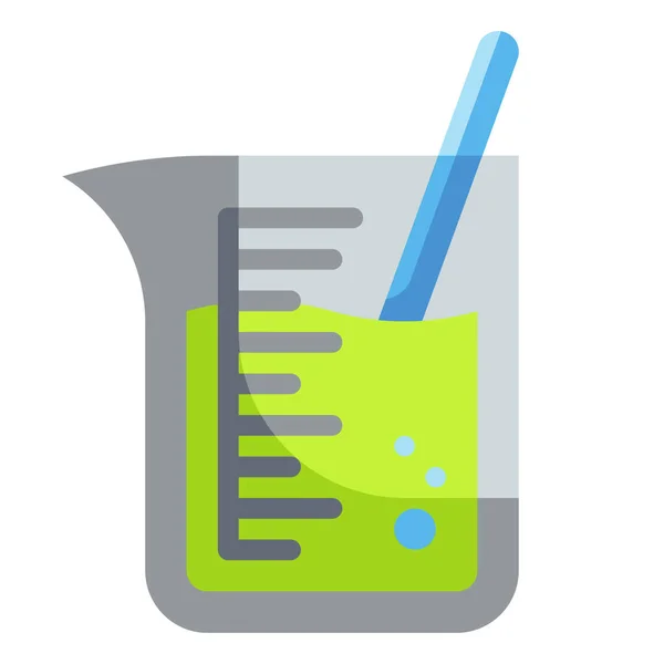 Agitator Vector Art Stock Images | Depositphotos