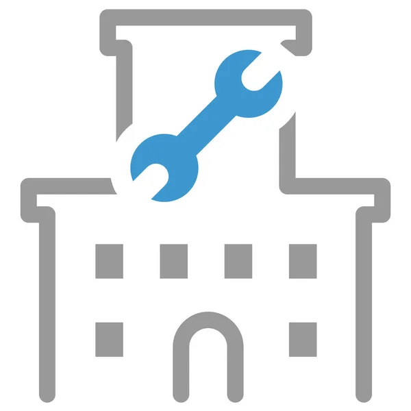 Capital repairs Vektor Stok, Ilustrasi Capital repairs Bebas Royalti ...