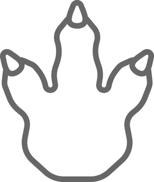 Dinosaur footprints Stock Photos, Royalty Free Dinosaur footprints ...