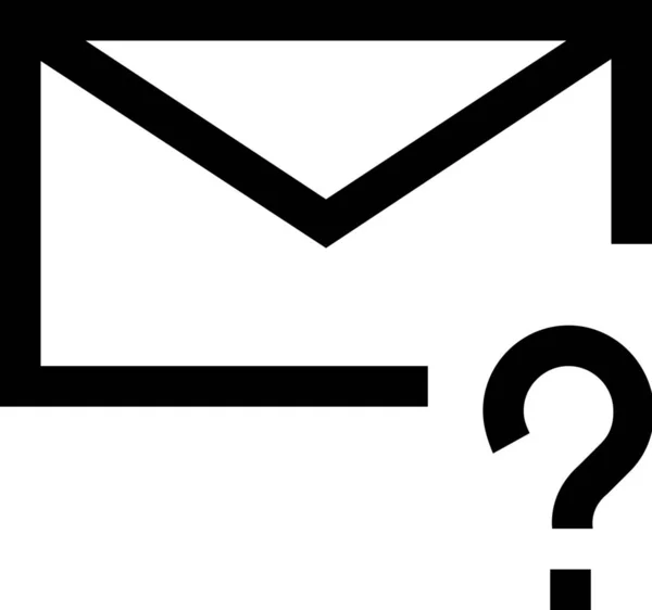 Email confusion Stock Photos, Royalty Free Email confusion Images ...