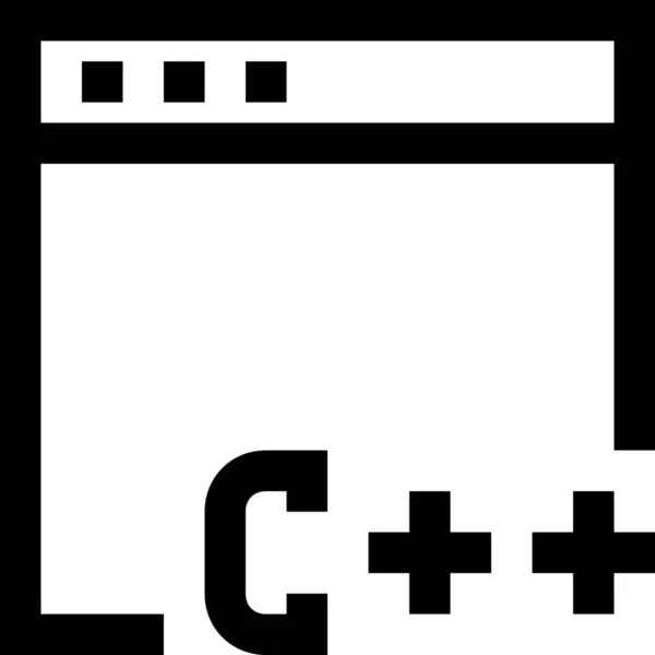 51,904,777 Cplusplus Vector Images | Depositphotos