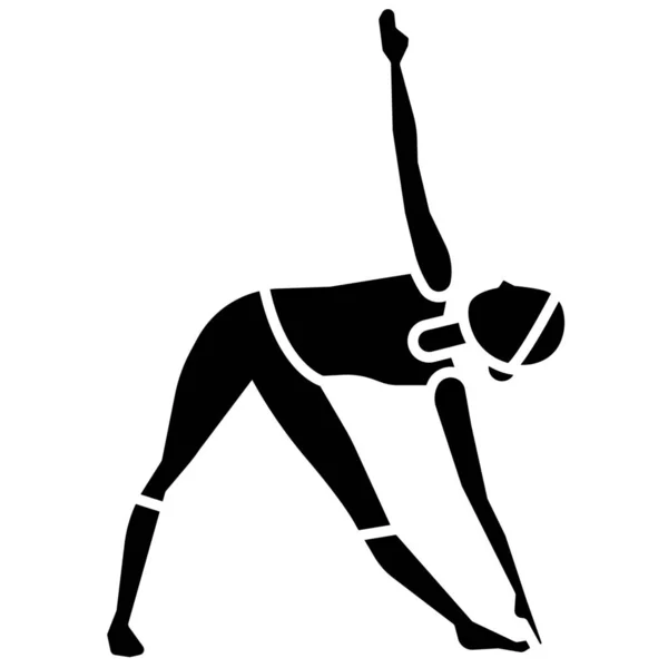 100,000 Simbol ikon dengan senam Vector Images | Depositphotos