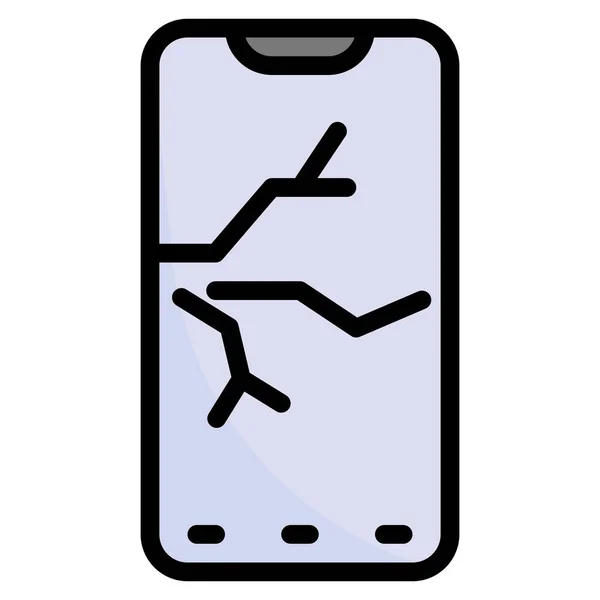 100,000 Pharmalogical Vector Images | Depositphotos