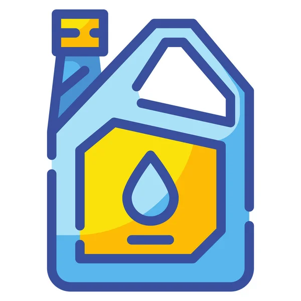 System zbierania wody deszczowej Vector Art Stock Images | Depositphotos