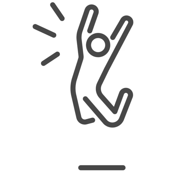 Yippee Vector Art Stock Images | Depositphotos