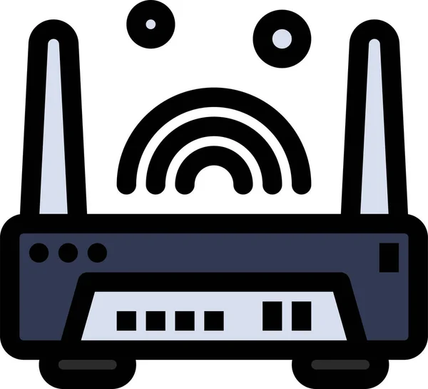 Hacker router Stock Photos, Royalty Free Hacker router Images ...