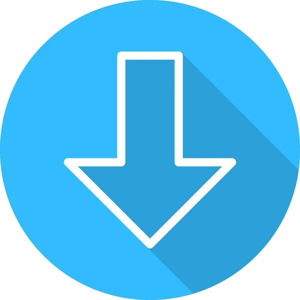 40,110,894 Reactivation Vector Images | Depositphotos