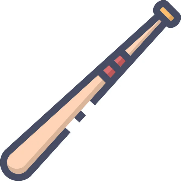 100,000 Softball bat Vector Images | Depositphotos