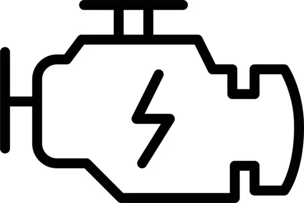 100,000 Fire hydrant symbol Vector Images | Depositphotos