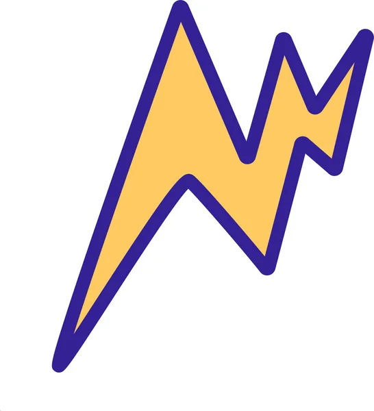 33,765,048 Zap Vector Images | Depositphotos