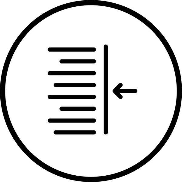 100,000 Vertical alignment symbol Vector Images | Depositphotos