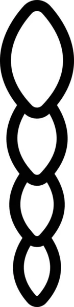 14,435,864 Ghe symbol Vector Images | Depositphotos