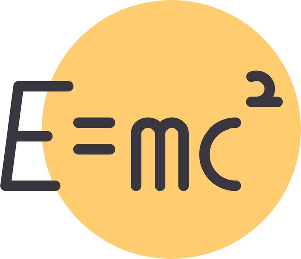 100,000 Econometria Vector Images | Depositphotos