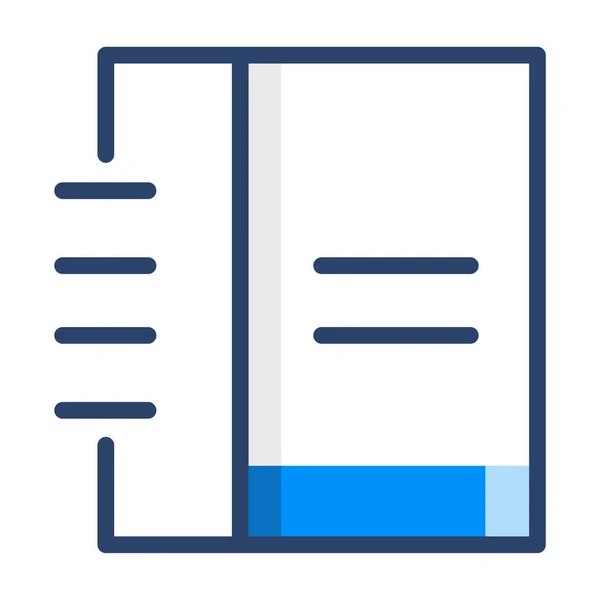 100,000 Spreadsheet document Vector Images | Depositphotos