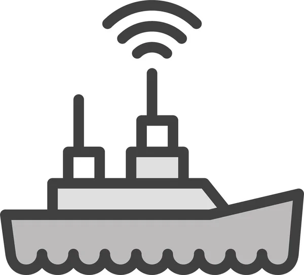 선박 통신 Stock Photos, Royalty Free 선박 통신 Images | Depositphotos