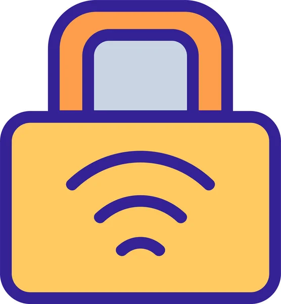 Router security Stock Photos, Royalty Free Router security Images ...