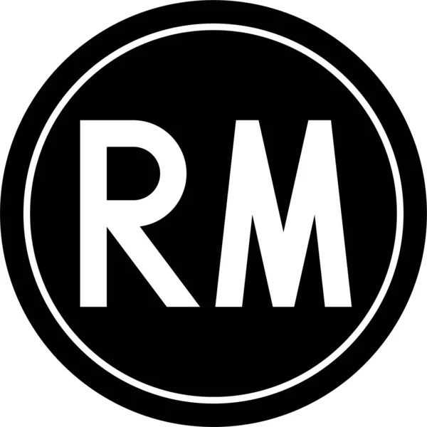 23,484,359 Rm logo Vector Images | Depositphotos
