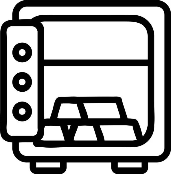 Nobreak computer fotos de stock, imágenes de Nobreak computer sin ...