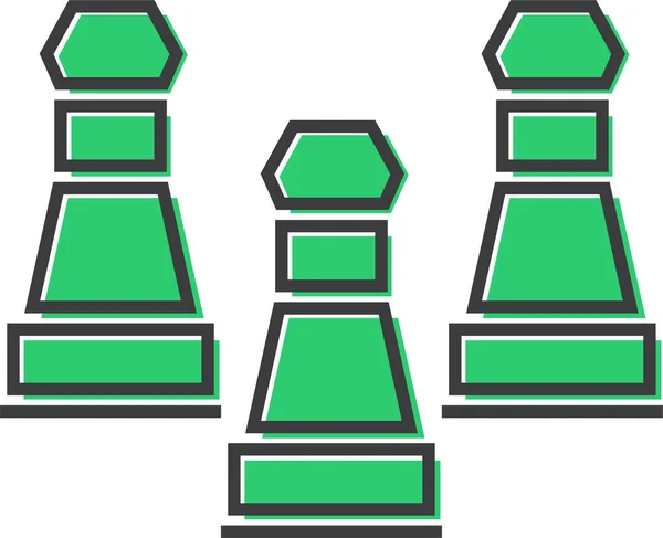 100,000 Gameshow podium Vector Images | Depositphotos