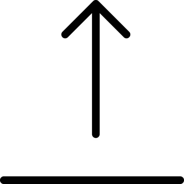 100,000 Line rules Vector Images | Depositphotos