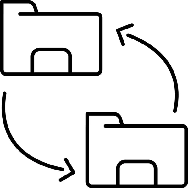 Processus de sortie des intrants Stock Photos, Royalty Free Processus ...