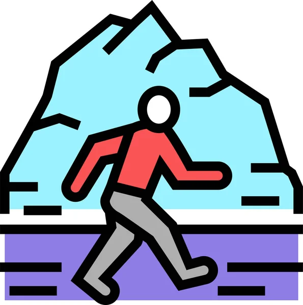 100,000 Skiing cartoon Vector Images | Depositphotos