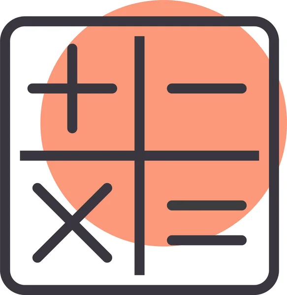 100,000 Analizar y solucionar Vector Images | Depositphotos