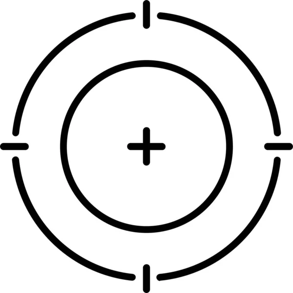 7,715,123 Symbol septic system Vector Images | Depositphotos