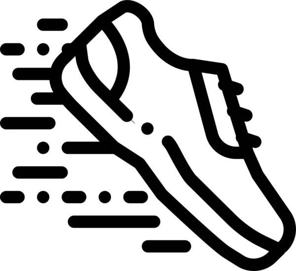 26,420,337 Swoosh movement Vector Images | Depositphotos