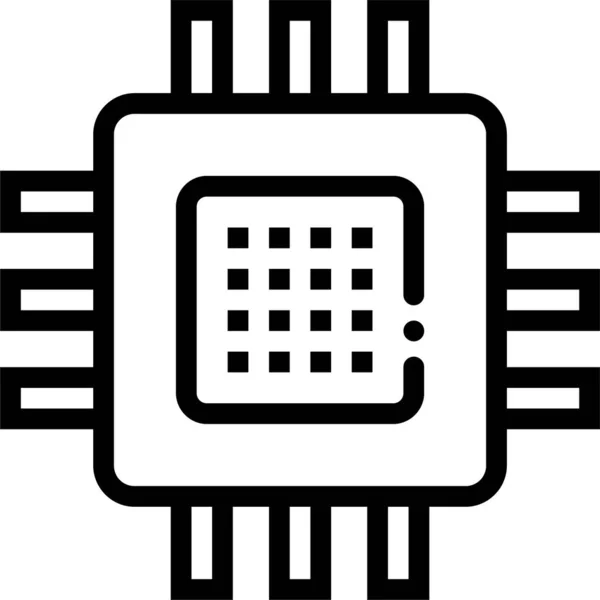 100,000 Controllar Vector Images | Depositphotos