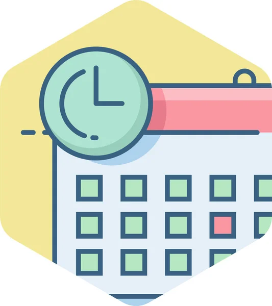 43,287,727 Calc Stock Illustrations | Depositphotos