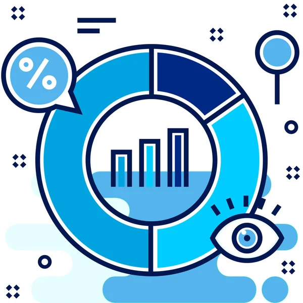 100,000 Measurement system analysis Vector Images | Depositphotos