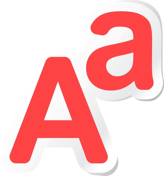 100,000 Are Vector Images | Depositphotos