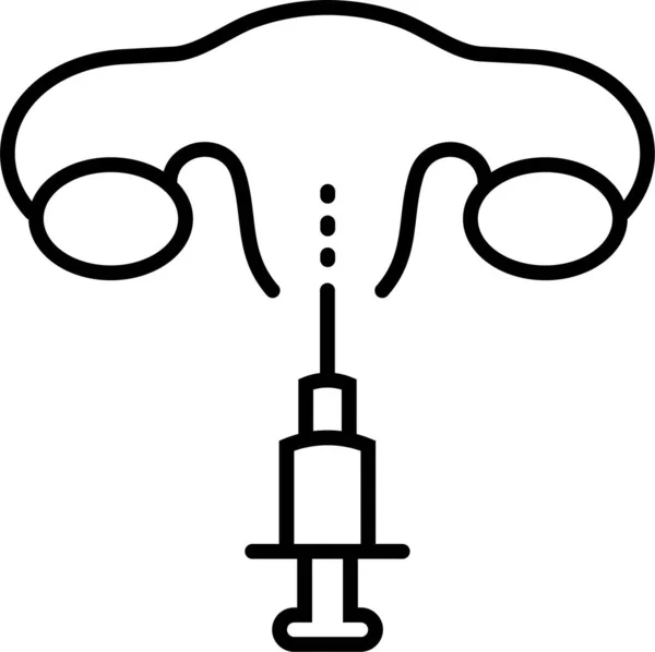 100,000 Ultrasound probe Vector Images | Depositphotos