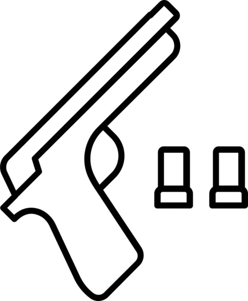 13,363,721 Fichier aim Vector Images | Depositphotos