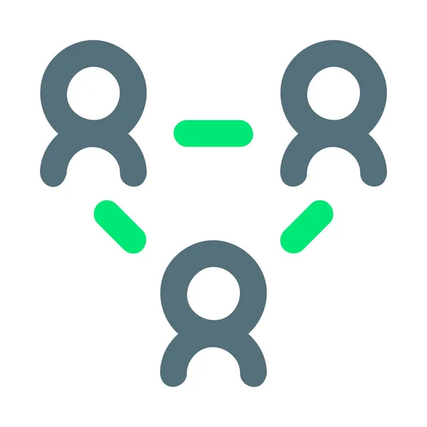 Rearrange icon Vector Art Stock Images | Depositphotos