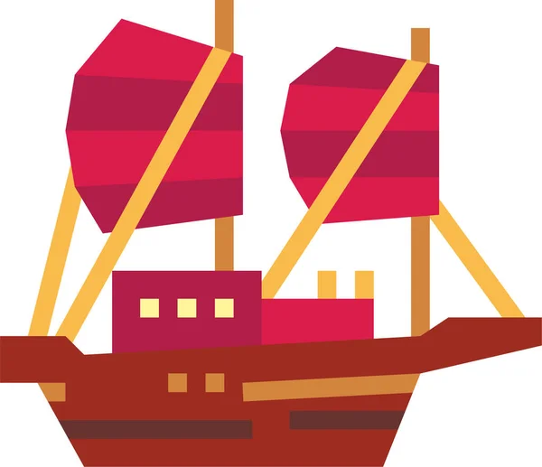 Chinese junk boat Stock Photos, Royalty Free Chinese junk boat Images ...